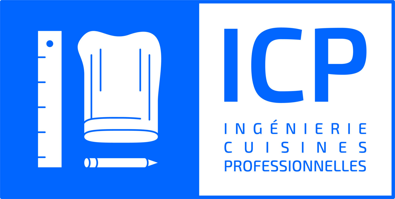 Lycée Pierre Desgranges - Ingénierie Cuisines Professionnelles